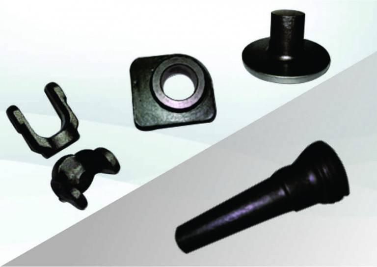 King Pin Manufacturers in India | KK Metals